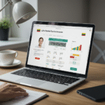 NPD Skaičiuoklė: Kaip Teisingai Apskaičiuoti Neapmokestinamąjį Pajamų Dydį 2025 Metais ...